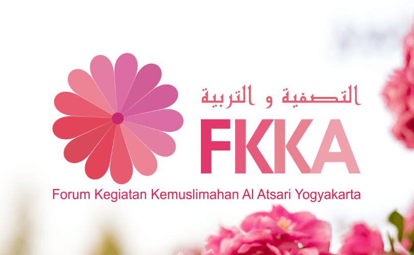 Forum Kegiatan Kemuslimahan Al Atsary (FKKA)